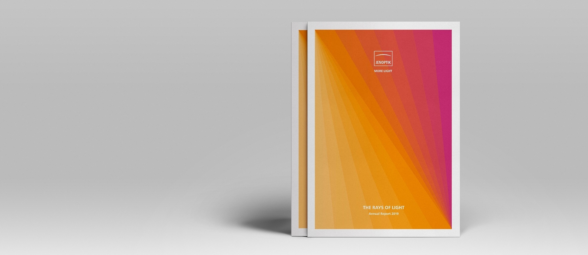 Case Study: Jenoptik